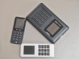 2025-新款IODD Mini Pro 出来了！ - IODD